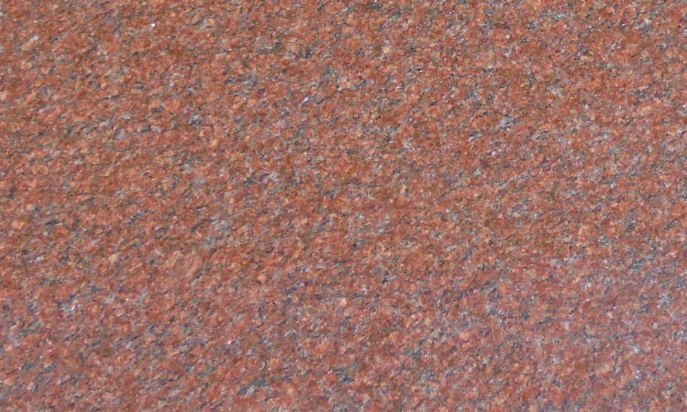 Colors & Types of Granite - Ericson Memorials