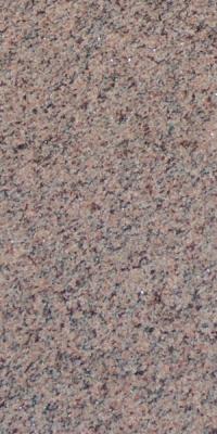 Colors & Types of Granite - Ericson Memorials