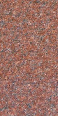Colors & Types of Granite - Ericson Memorials